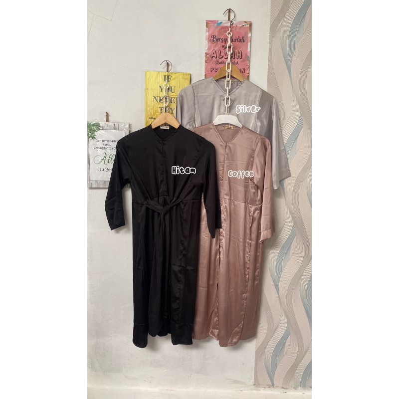 Jual Agma dress kids | Shopee Indonesia