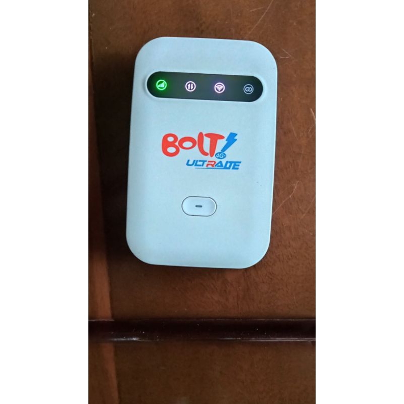Jual Modem Bolt juno 4G+Bolt super Telkomsel,Smartfen,By.u,dan semua ...