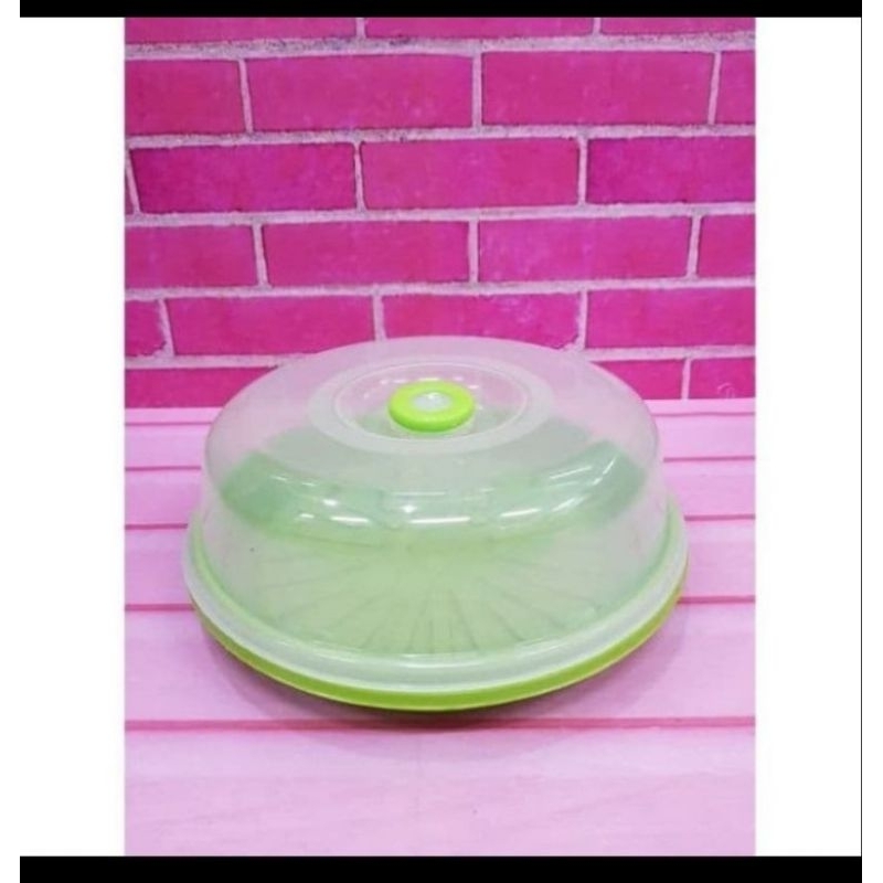 Jual *TEMPAT KUE KAPSUL*Tempat Kue KapsulUkuran : 25 x 10 CM/tempat kue ...