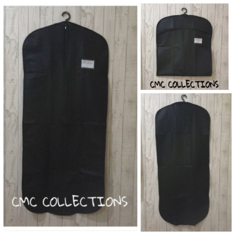 Jual Cover toga / Sarung toga / cover gaun | Shopee Indonesia
