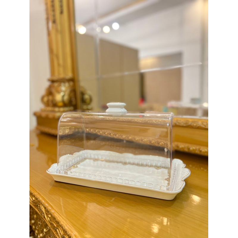 Jual Tempat Roti Tawar | Shopee Indonesia