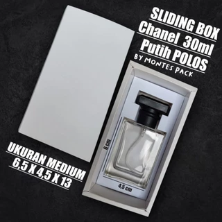 Produk Packaging Box Custom & Polosan | Shopee Indonesia