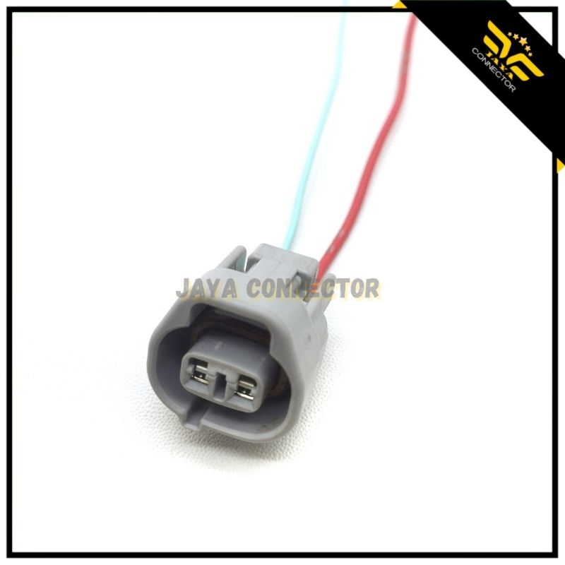 Jual Soket Idle Up AC Toyota Avanza Xenia Vios Yaris Altis Rush Camry ...
