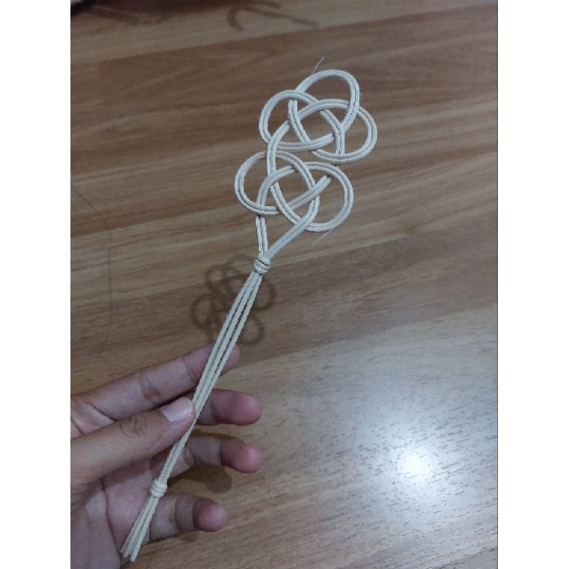 Jual pembatas buku rotan stick diffuser rotan mini geblek | Shopee ...