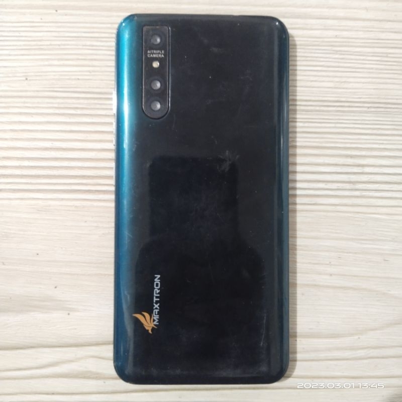 Jual Mesin Maxtron S9 Pro normal unit | Shopee Indonesia