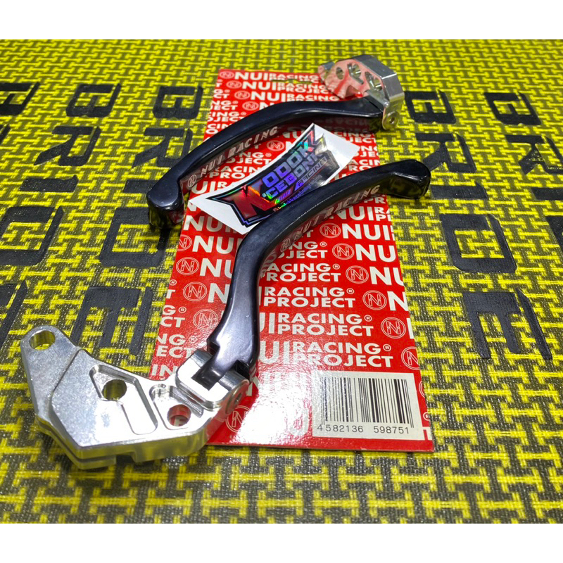 Jual Handle Rem Nui Mio fino Original Made In Thailand | Shopee Indonesia