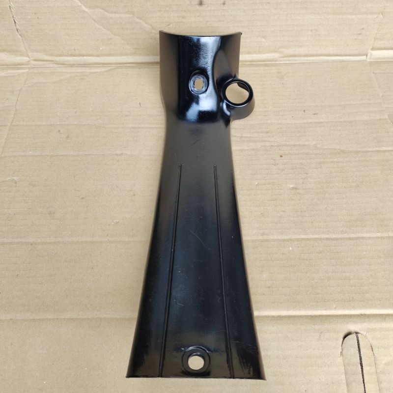 Jual leksil pelana dek tengah Yamaha fizr f1zr original | Shopee Indonesia