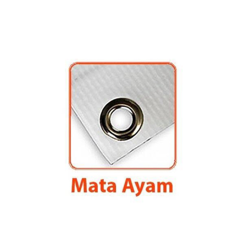 Jual Mata ayam | Shopee Indonesia