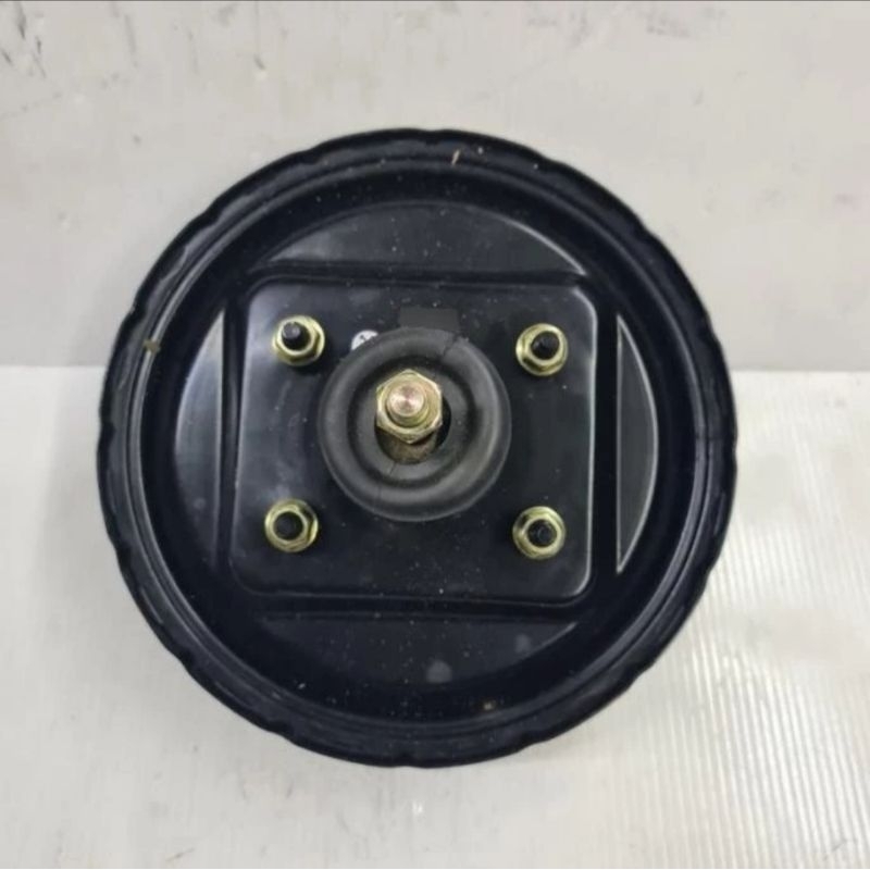 Jual booster rem taft gt pakam rem taft gt brake booster taft gt hiline ...
