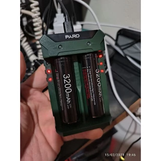 Produk PARD Official Store | Shopee Indonesia