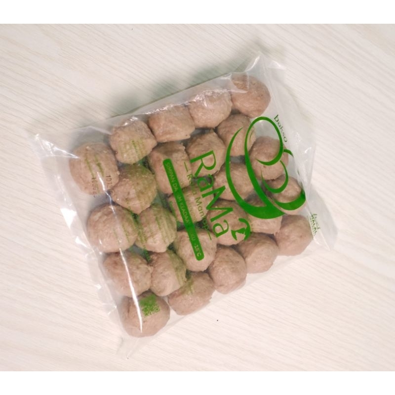 Jual Pentol Terlengkap & Harga Terbaru Mei 2026 | Shopee Indonesia