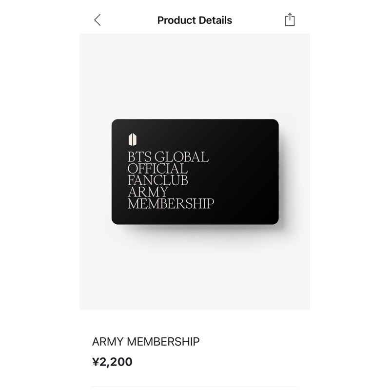 Jual Army Membership | Shopee Indonesia