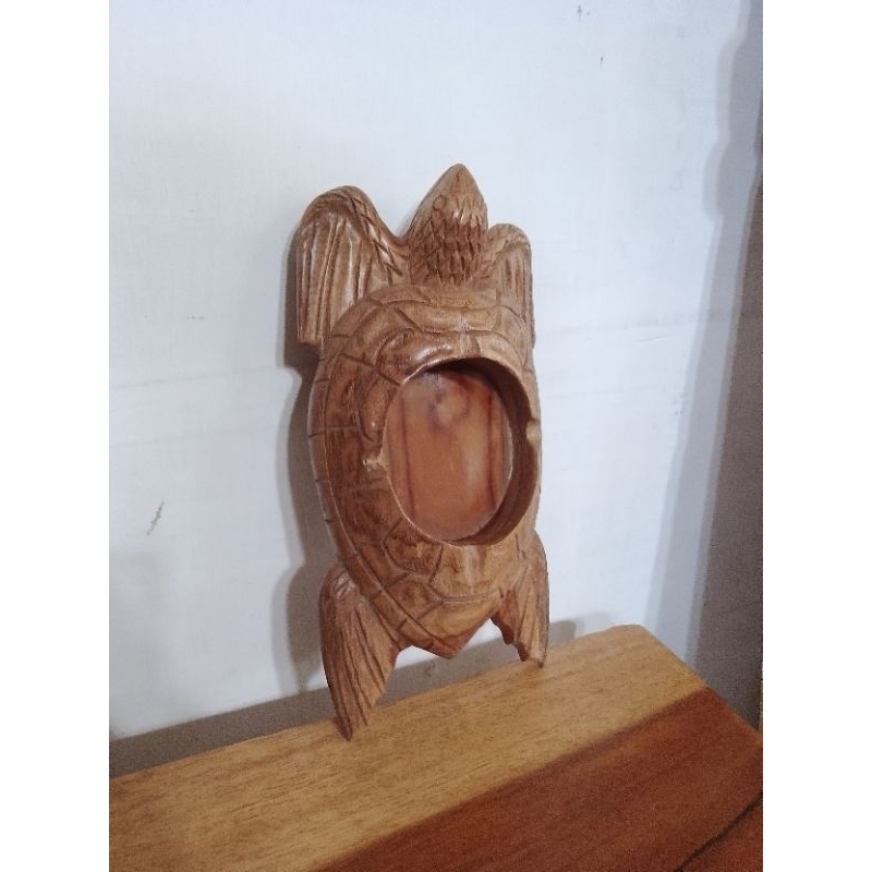 Jual Asbak Kura Kura / Asbak Caffe / Asbak Nongkrong | Shopee Indonesia