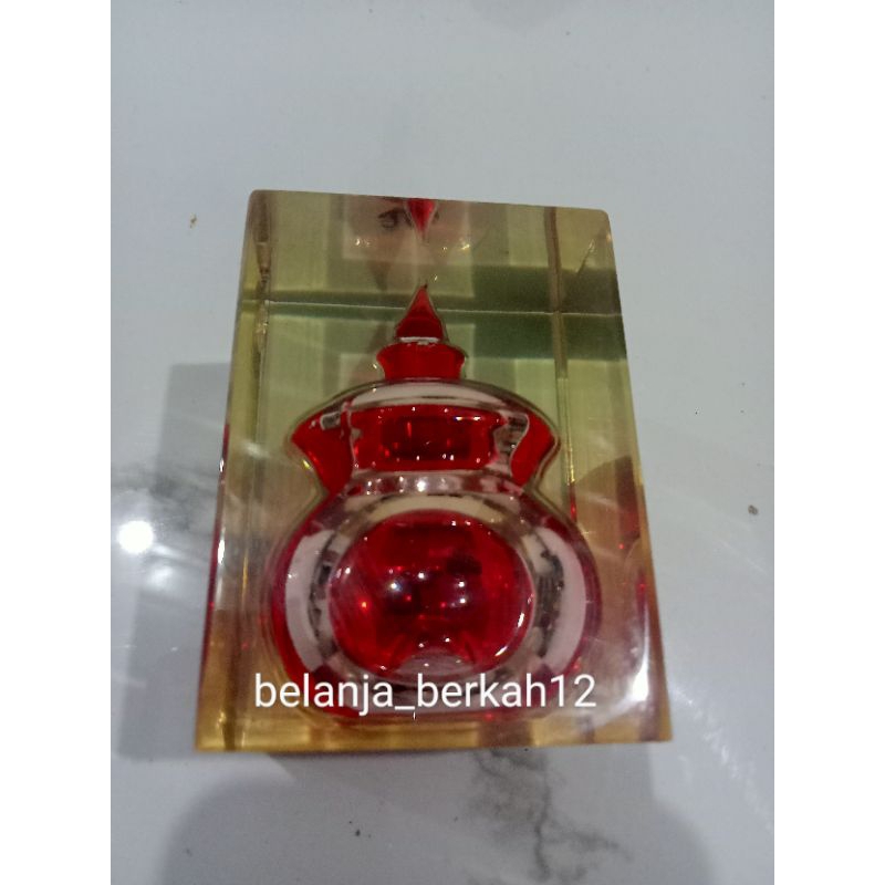 Jual Produk Terbaik Minyak Apel JN Cair Kualitas Super ( ready ...