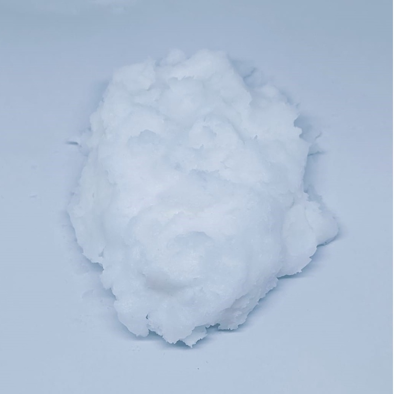 Jual TETRANYL / TETRANIL / SUPERSOFT / PELEMBUT PAKAIAN 1 KG | Shopee ...