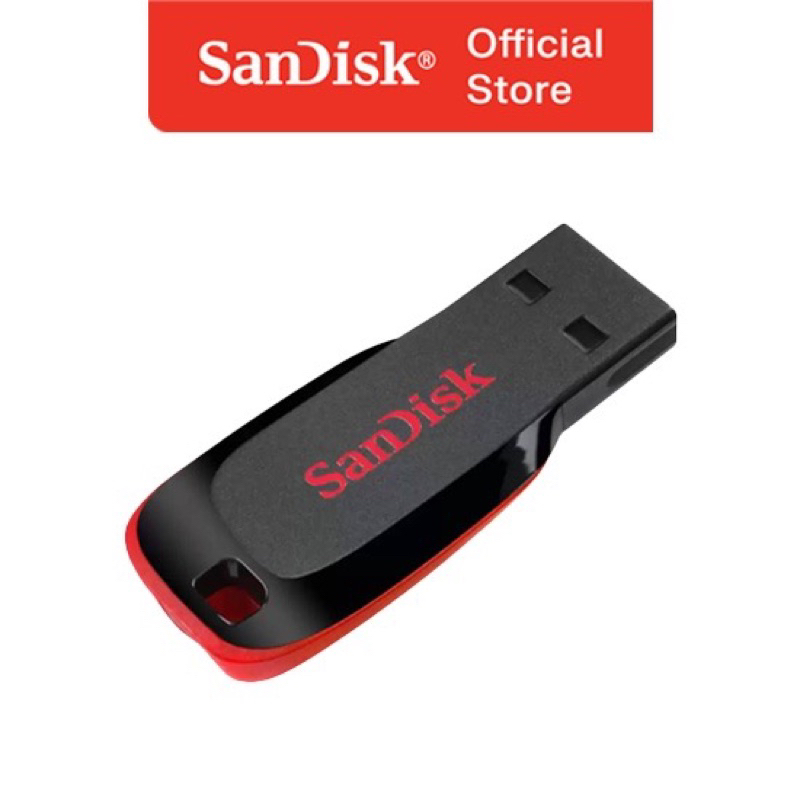 Jual flashdisk | Shopee Indonesia