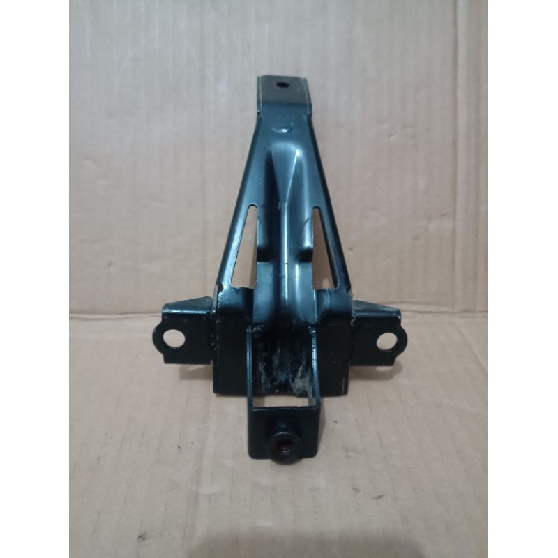 Jual BESI BRACKET BREKET DUDUKAN PEGANGAN SPAKBOR SLEBOR BELAKANG ALL ...