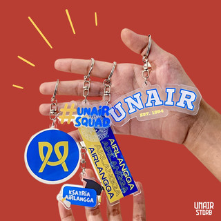 Produk UNAIR Store | Shopee Indonesia
