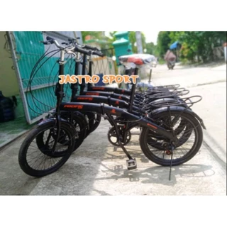 Jual Sepeda Second Terlengkap & Harga Terbaru Juni 2024 | Shopee Indonesia