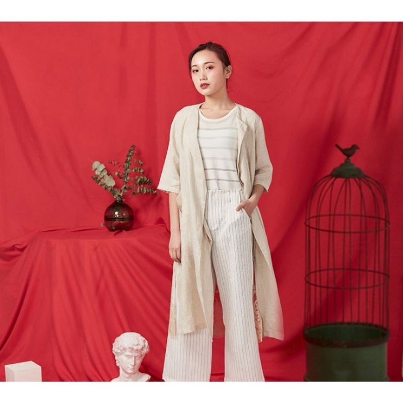 Jual Kain background Foto Studio Kain polos untuk photo produk kain ...