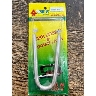 Jual elemen setrika philips Harga Terbaik & Termurah Agustus 2025 ...