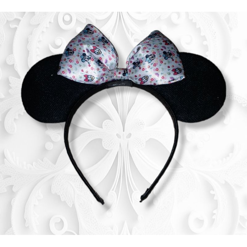 Jual Bando mickey Disney (original disney) | Shopee Indonesia