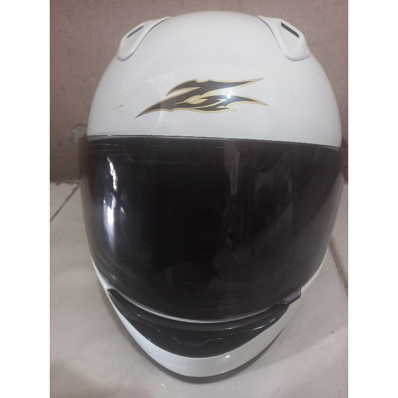 Jual Helm Merk Yamaha Original | Shopee Indonesia