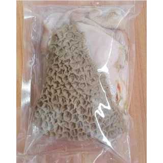 Jual Babat Sapi Terlengkap & Harga Terbaru Mei 2024 | Shopee Indonesia