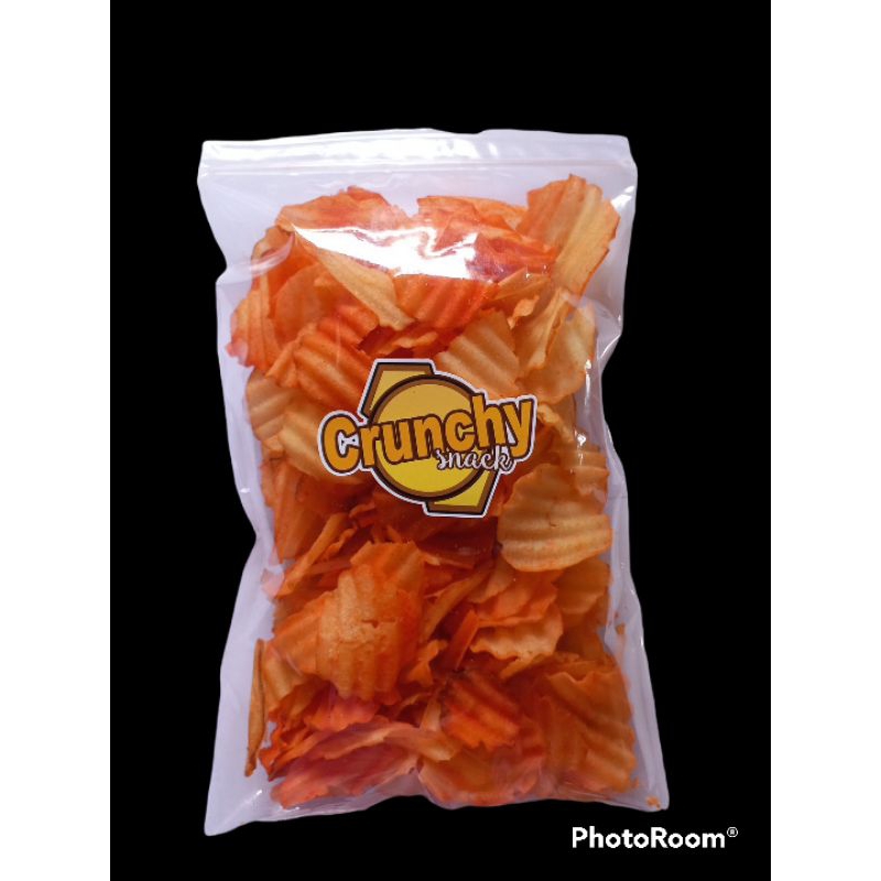 Jual [Promo Serba 10000] / COD / Snack / Snack / Serba 10000 / Snack 10 ...