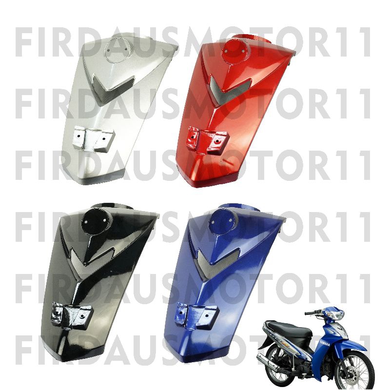Jual Dasi panel vega r new 2006 set logo garputala | Shopee Indonesia