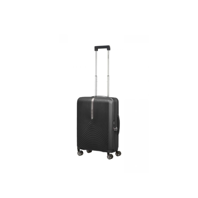 Jual Koper Samsonite Hi Fi size Cabin 20 inch Extra ringan | Shopee ...
