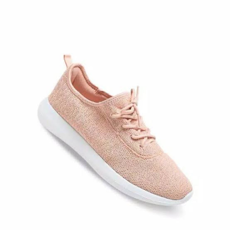 Jual [ORIGINAL] SEPATU AIRWALK CEWEK SNEAKERS AIRWALK WANITA Airwalk ...