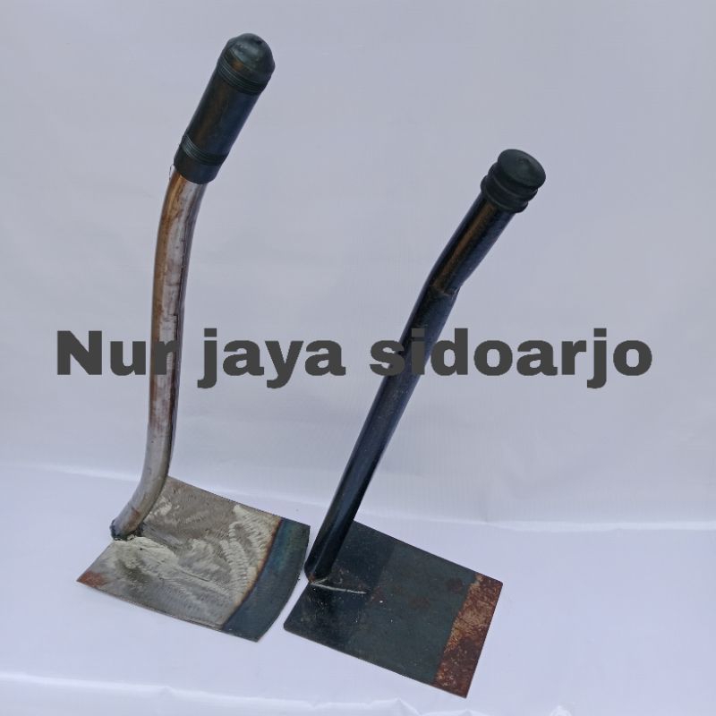 Jual PACUL/ CANGKUL GAGANG BESI SUPER | Shopee Indonesia