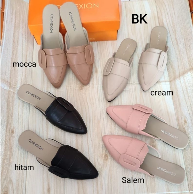 Jual BUSTONG KOTAK (BK) | Shopee Indonesia
