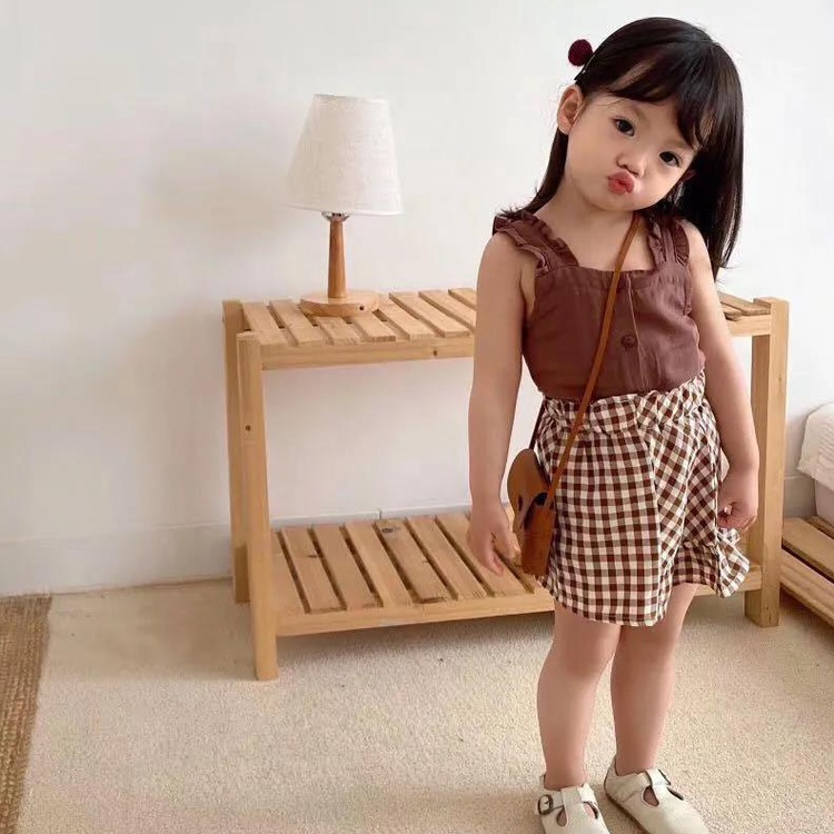 Jual RAMADHAN 3.3 heybaby SET SWEET CHOCO Setelan anak perempuan motif ... Jual RAMADHAN 3.3 heybaby SET SWEET CHOCO Setelan anak perempuan motif ...