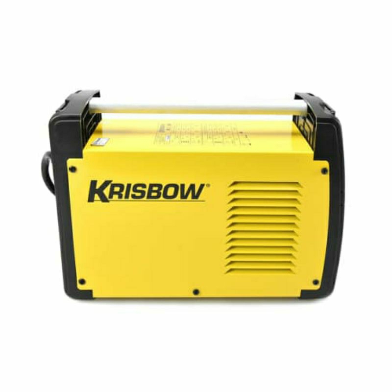 Jual mesin las inverter 200A 1ph | Shopee Indonesia