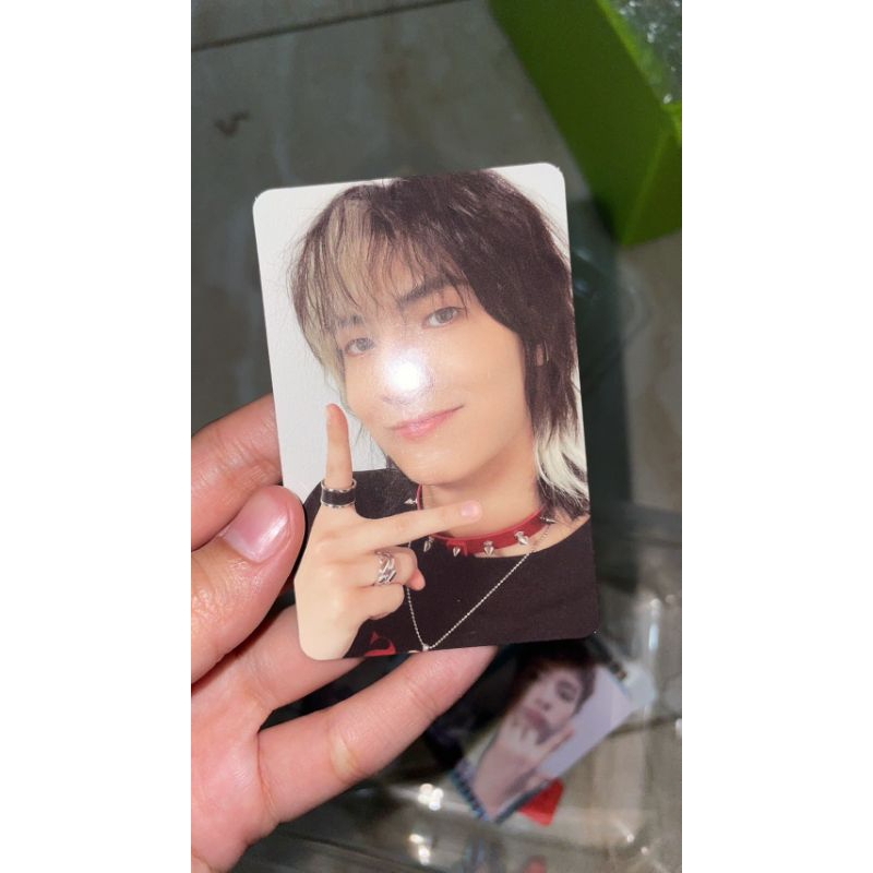 Jual PC Lee Jooyeon [BOOKED] | Shopee Indonesia
