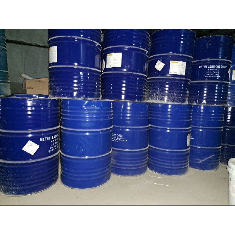 Jual isopropyl ( IPA ) 99% 1 Drum kaleng 200liter | Shopee Indonesia