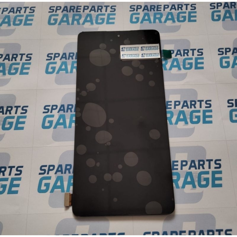 Jual LCD TOUCHSCREEN XIAOMI MI 11T / MI 11T PRO ORIGINAL | Shopee Indonesia