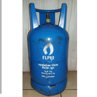 Jual Lpg 12 Kg Terlengkap & Harga Terbaru Juli 2024 | Shopee Indonesia