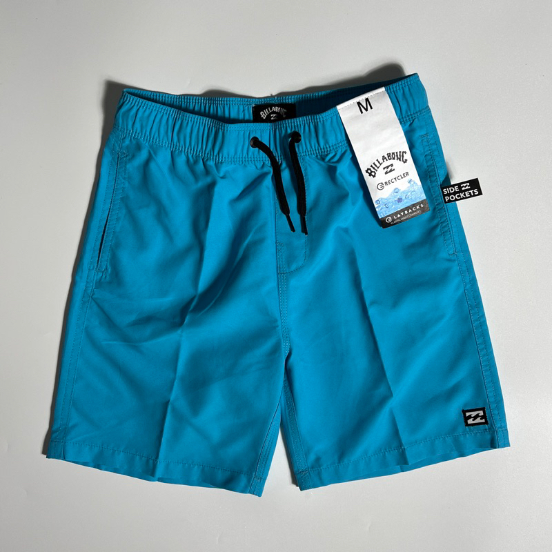 Jual BOARDSHORT QUIKSILVER SIZE 26 JUNIOR/ YOUTH ORIGINAL 100% ( CELANA SURFING QUIKSILVER ...