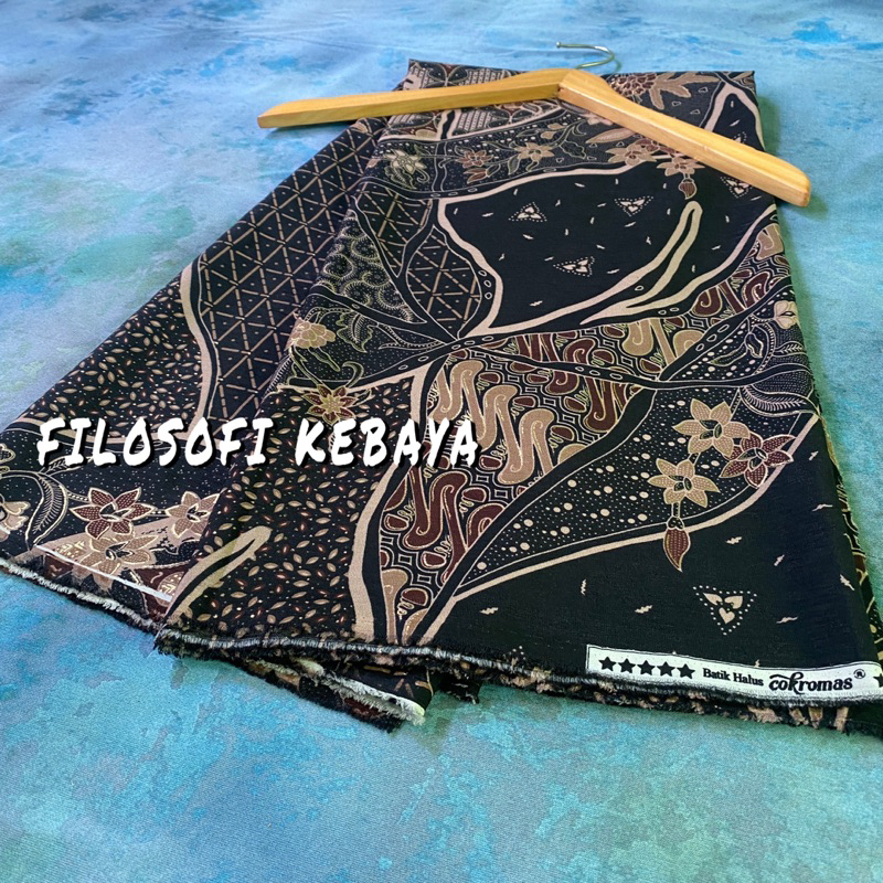 Jual BATIK KELUARGA BATIK METERAN BAJU SERAGAM PESTA KAIN BATIK METERAN ... Jual BATIK KELUARGA BATIK METERAN BAJU SERAGAM PESTA KAIN BATIK METERAN ...