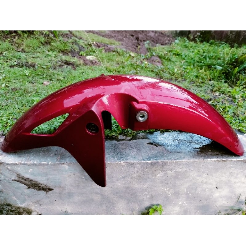 Jual slebor cbr old original | Shopee Indonesia