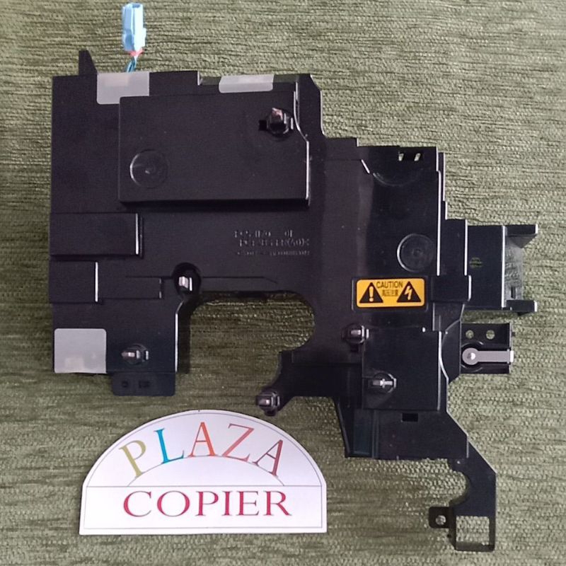 Jual Hvt Mesin Fotocopy Canon Ir 3225 3235 3245 Shopee Indonesia