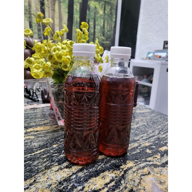 Jual Lohankuo 2 botol (@330ml) | Shopee Indonesia