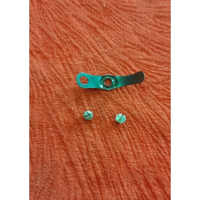 Jual Kulit bawang/daun bawang/per sekoci mesin jahit tungku/mesin posta ...