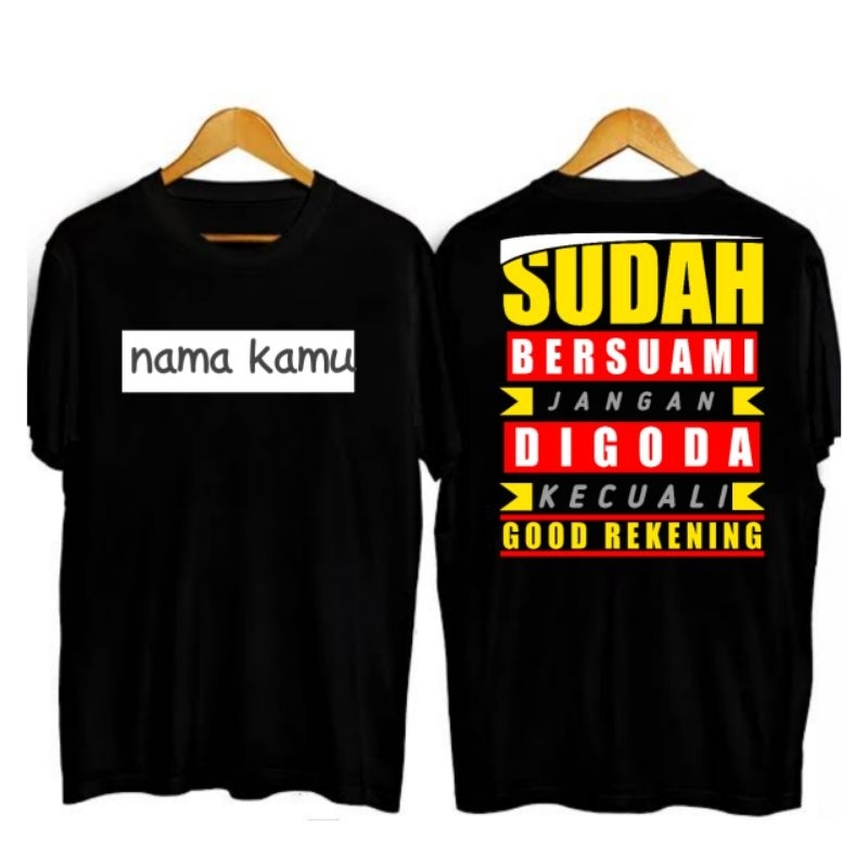 Jual kaos sablon custom sendiri/kaos sablon satuan/sablon murah/sablon ... Jual kaos sablon custom sendiri/kaos sablon satuan/sablon murah/sablon ...