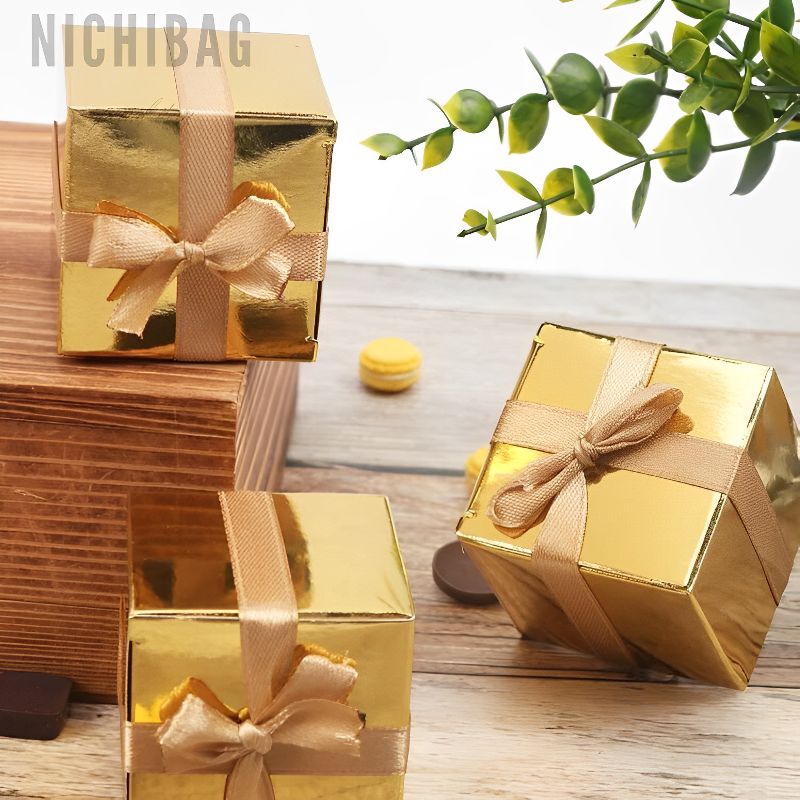 Jual GIFT BOX | KOTAK KADO | KOTAK HAMPERS | GIFT KOTAK HADIAH | SMALL ...