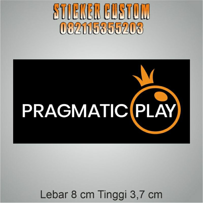 Jual Stiker Custom Bahan Graftac tebal | Shopee Indonesia