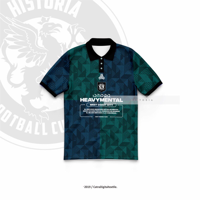Jual Jersey Retro Custom (Free Desain) | Shopee Indonesia Jual Jersey Retro Custom (Free Desain) | Shopee Indonesia